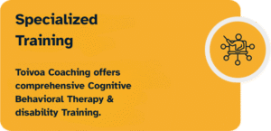 Our Program - Toivoa Coaching Academy