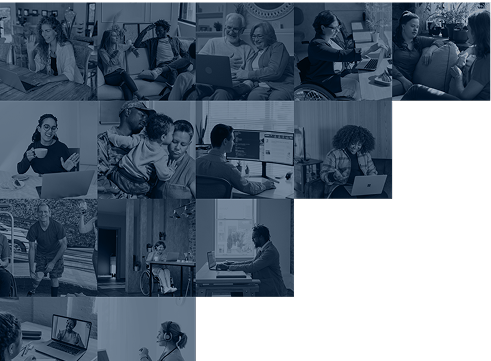 Toivoa Coaching - Toivoa Coaching