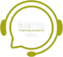 Toivoa Coaching - Toivoa Coaching