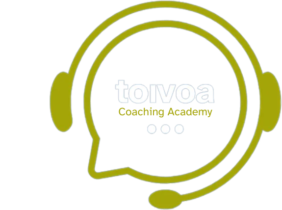 Our Program - Toivoa Coaching